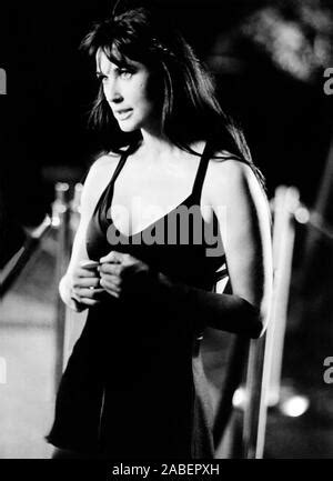 Striptease 1996 C Columbia Pictures Courtesy Everett Collection