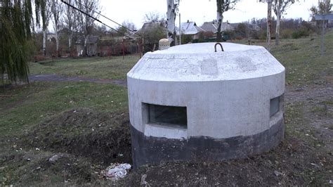 На фронті відбулося понад 100 боїв від початку доби Генштаб ЗСУ