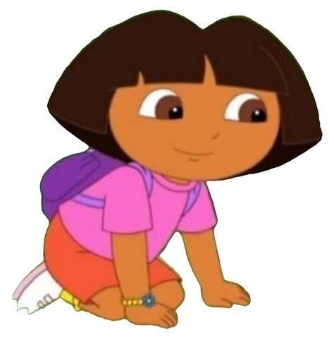 Dora 4 By Kaylor2013 On Deviantart