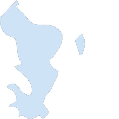 Highmaps Map Collection Highmaps Map Collection