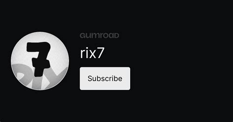 rix7