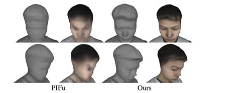 CVPR 22 Part IV Synthetic Data Generation Synthesis AI