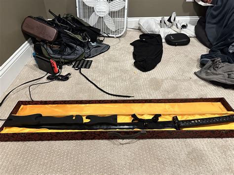 Discord Mod Setup Irl Real R Discordmemes