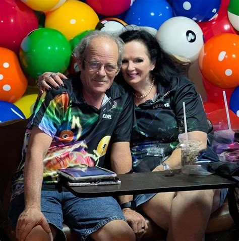 Debbie Sunshine Overman