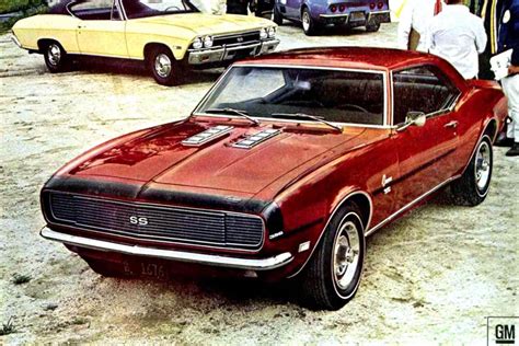Vintage Articles And More Tagged Chevrolet At Click Americana