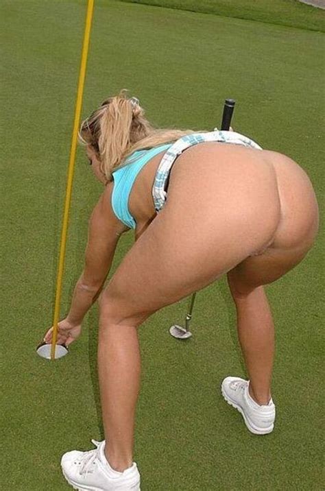 Hot Asses Part Free Asses Porn Photo