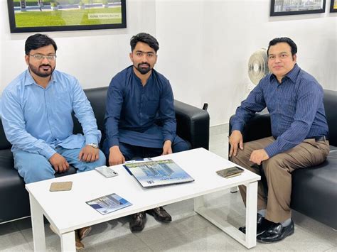 Muhammad Jawad Khan On Linkedin Investinginrealestate