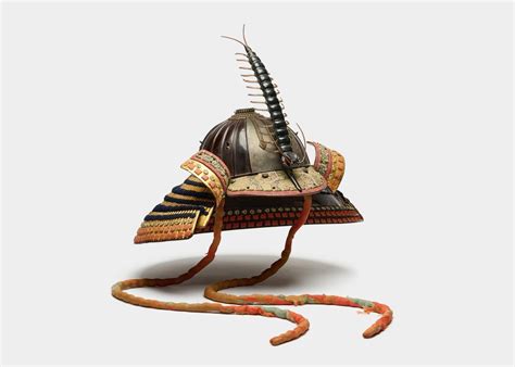 Imperial Japanese Navy Cruiser Naniwa Warship Yamato And Captain Funaki Rentaro 浪速艦 大和戦艦