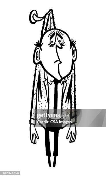 36 Sales Rep Portrait Full Body White Background High Res Illustrations Getty Images