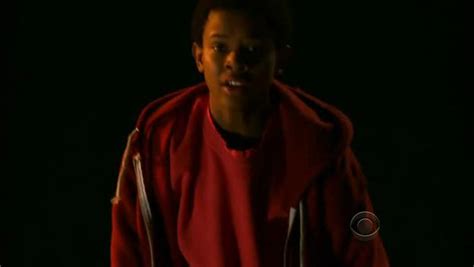 Leon Cold Case Wiki Fandom