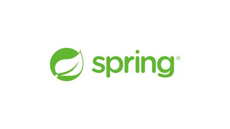 Spring Exceptionhandler를 이용한 예외처리