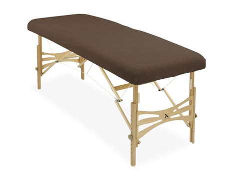 Housses Table De Massage Tablelya