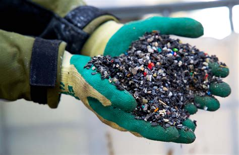 Process Aids In Plastics Manufacturing Phoenix Plastics