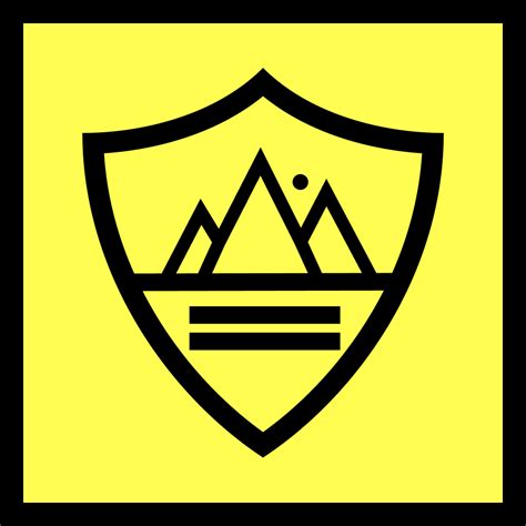 Summit Safe