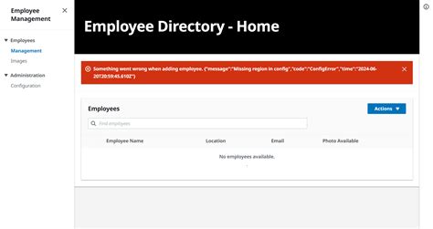 Aws Technical Essentialsdynamodb Knowledge Oasis