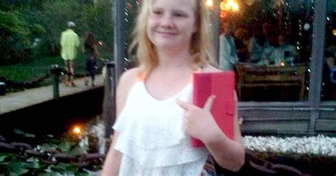 Floridas Privatized Foster System Provides Dangerous Sex Traffickers