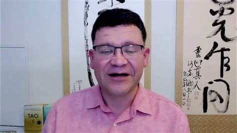 10 Days Of Transformation With Dr And Master Sha Youtube