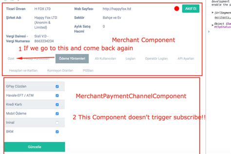 Angularjs Angular2 Eventemitter Subscription Does Not Work After