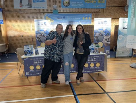 Bruno Bifarella Posted On Linkedin