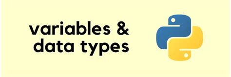 Expressions And Operators In Python By Shaloo Mathew Learnpython