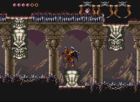 Remakes Que Desejamos Super Nintendo Review De Jogos