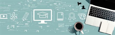 Creating Elearning Modules For Your Global Audience