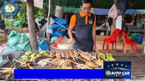 ស្រណោះខែភ្ជុំព្រាប សុវត្ថិ សកម្មភាពក្រុមការងារ ធ្យូងអនាម័យ ស្នាដៃកូនខ្មែរ និងម៉ាស៊ីន 093500022