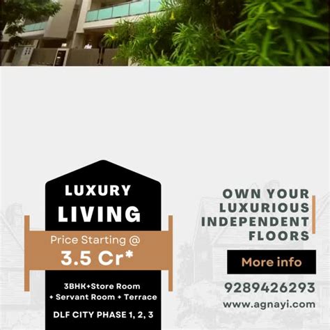 Mehtab Khan Posted On Linkedin