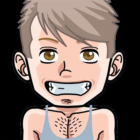 Eden Wright Tiernan420challengefanon Wiki Fandom