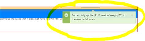 How To Update Php Version In Wordpress Using Hostgator Estradinglife