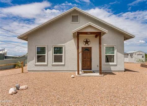 Tombstone Az Real Estate Tombstone Homes For Sale Redfin Realtors