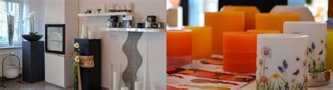 Über Uns Werner Mellmann Gmbh Werl