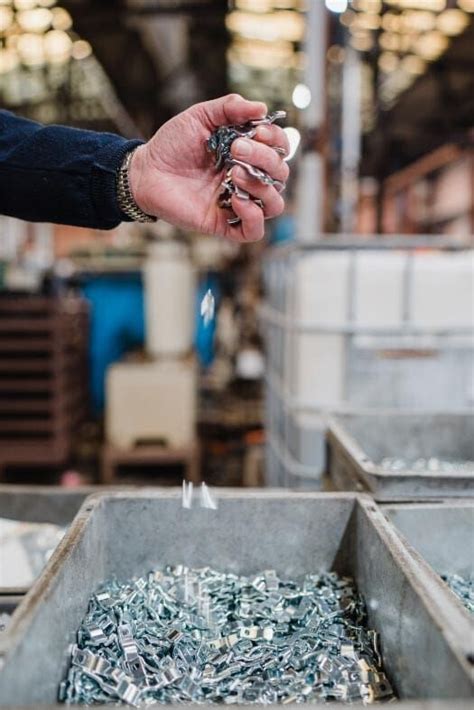 Surface Engineering Association Sea On Linkedin Home