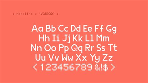 Livekit By The Collected Works Identity Designed