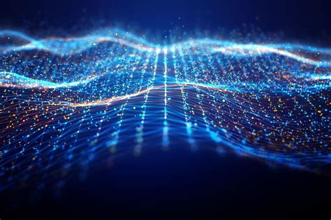 Spectrum Gsma Intelligence