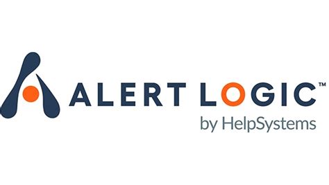 Cisco Security And Alert Logic Cisco