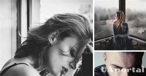 Не обманюйте їх названо три знаки зодіаку які ніколи не пробачать брехні Читайте на Ukr Net