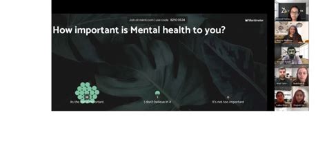 shajiah bint salman on linkedin mentalhealthawareness