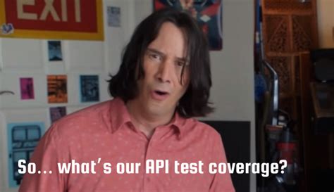 Pytest With Python From Beginner To Expert In No Time Flat Stackademic