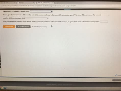 Solved Set Are These Two Structures The Same Or Chegg Com