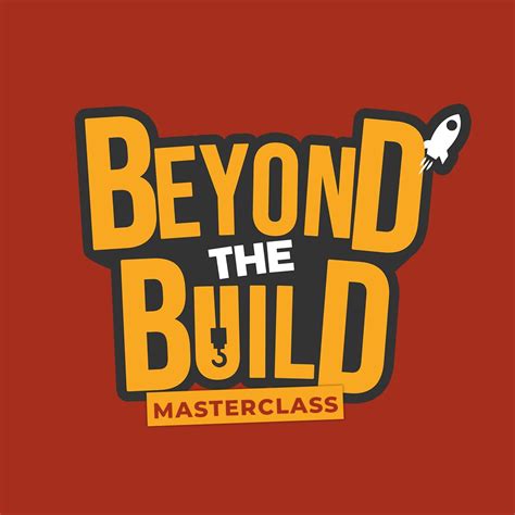 Ken Lizardo Ken Lizardo Added A New Photo — At Club