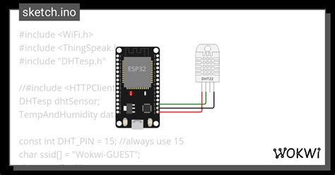 Cloudconnect Copy Wokwi Esp32 Stm32 Arduino Simulator