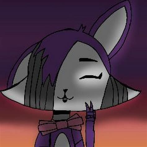 Withered Cindy Animates Youtube