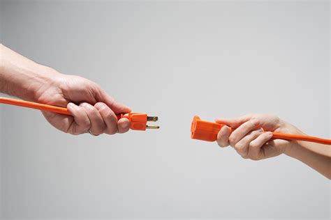 Examples Of Conductors In Science