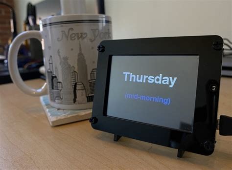 Micropython Turns 7 Circuitpython 530 Rc0 Is Out And More Python