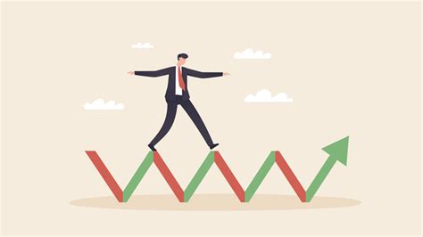 Fisher Investments Reviews Stock Market Volatility Insights Fisher Investments