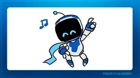 Ps4 Bot ☍ Hello Kitty Iphone Wallpaper Cute Drawings Astro