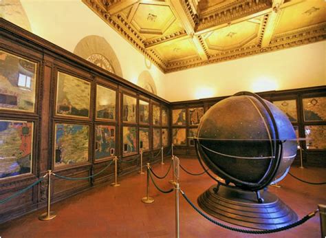 Palazzo Vecchio Verkennen In Florence Een Gids Voor Bezoekers
