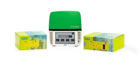Bio Rad Launches Ez Check Salmonella Spp Kit For Detection Of