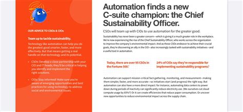 jeroen veldhuis on linkedin transform for the future automation contributes 🌎🌍